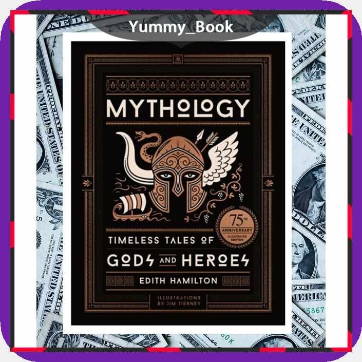 greek]j.Mythology#L.book:#N.norse$s/mythology$Rl/Timeless$xJ/Tales$Cp ...