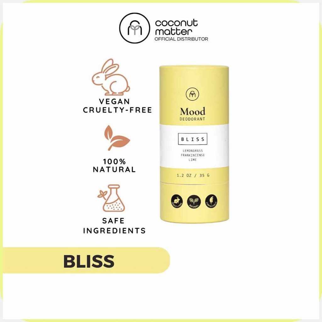 CoconutGJ%Matter=g%Mood@Z+Natural WF+a+U+T+b+Deodorant Bliss 35g ...
