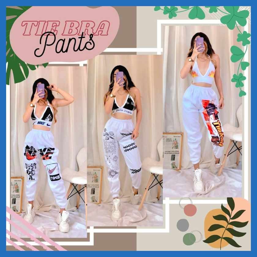 B&R!uAesthetic*R*Trendy*t?OOTD*I?Street*Z?Style*cB?Tie*Aa?Bra*pP?Baggy ...