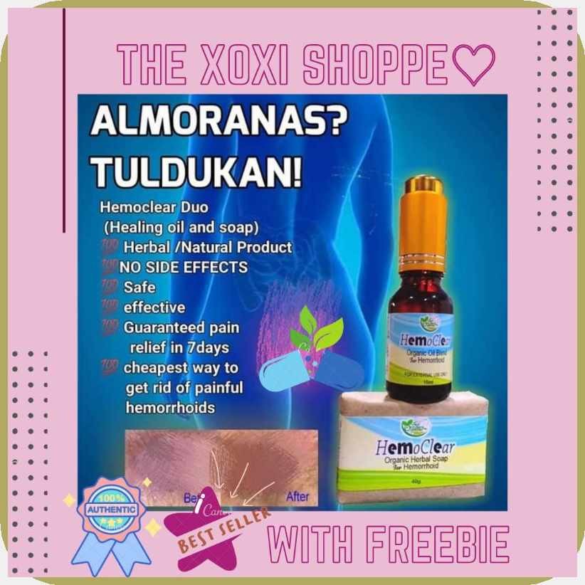 Herbal@RTreatment,EV/for>S)Hemorrhoids}r)|}n)Hemoclear}Z)Set}r)|}xX ...