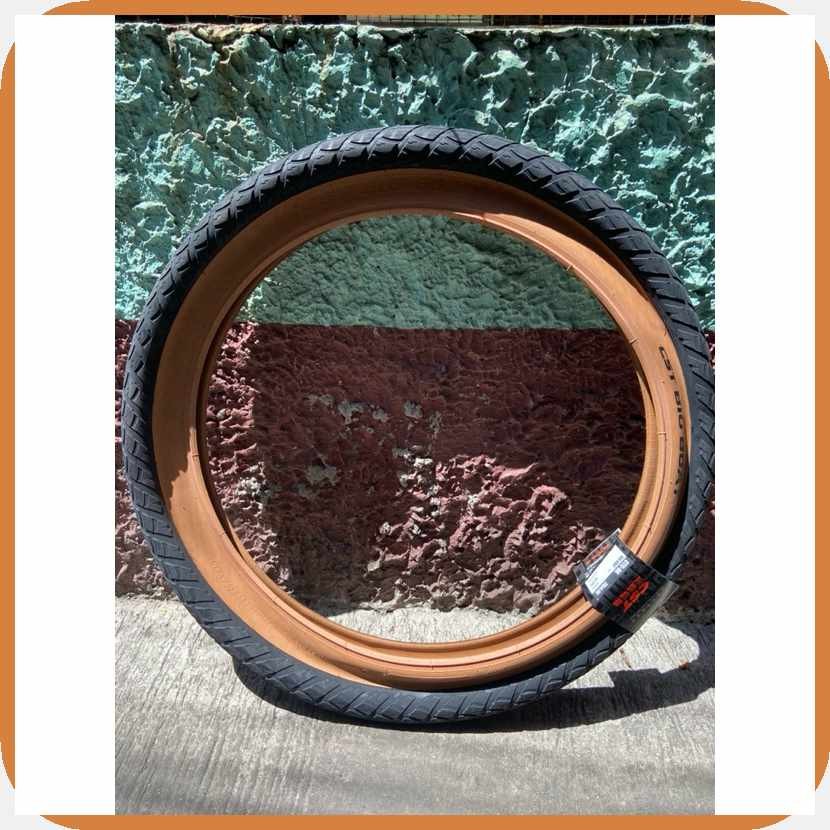 FAT)SH$BIKE^aS$TIRE^gT$26X4.0^xB amp;^BB$24x4.0^zK$BICYCLE^HN$CST^IU ...