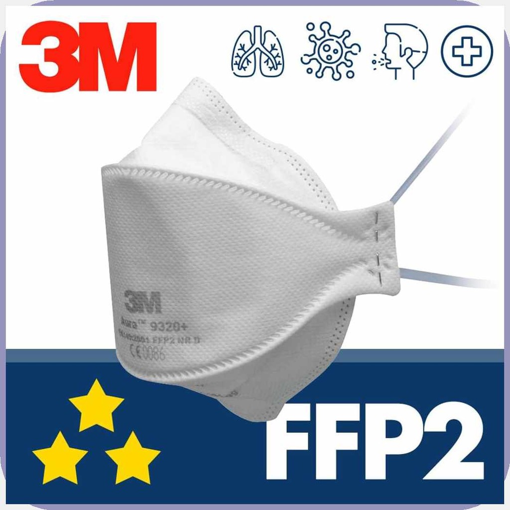 3M^xd!9320A+&M`Aura;X`FFP2;K`95%;GQ`Filteration;lY`N-95;Zt`VFlex;Xn ...