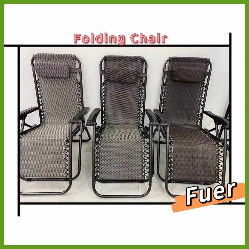 FUER$J^Foldable/e^Reclining/X^Chair:T_Folding:N_chair:B_foldable:F ...