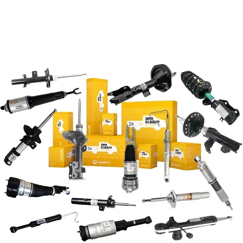 GTB1444V Z 775274-0003 28201-2a710 turbocharger | Shopee Philippines