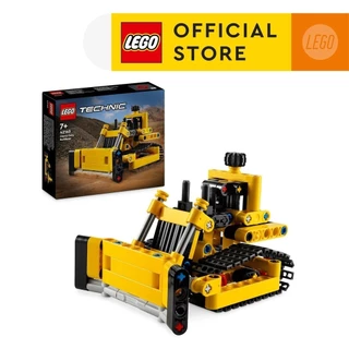 LEGO® Official Store, Online Shop | Shopee Philippines