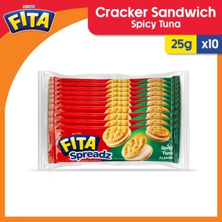 fita biscuit - Best Prices and Online Promos - Apr 2025 | Shopee ...