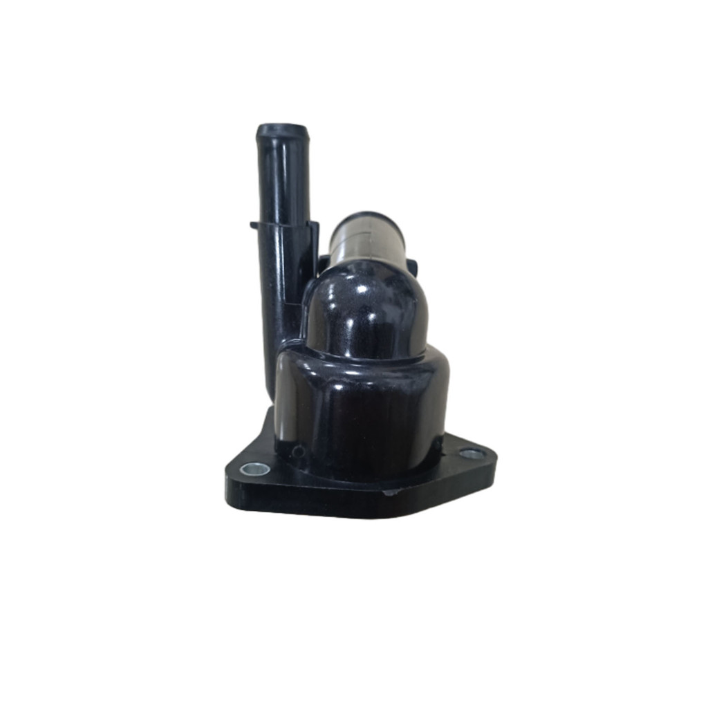 Factory price Car Auto Parts Engine Thermostat Assembly 16031-37010 ...