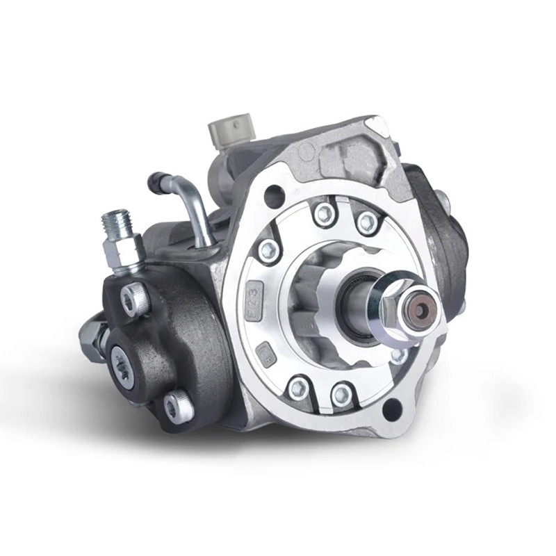 ☾294000-0354 Fuel Pump 294000-0356 Injection Diesel Fuel Pump 22100 ...