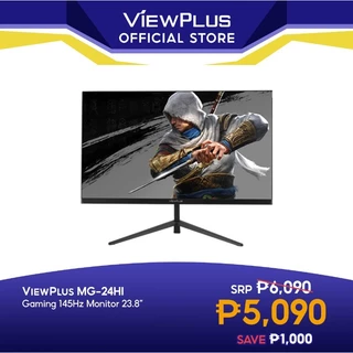 viewplus - Best Prices and Online Promos - Jan 2025 | Shopee Philippines