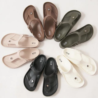 cln sandal - Best Prices and Online Promos - Mar 2026 | Shopee Philippines
