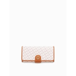 Shop cln bag for Sale on Shopee Philippines