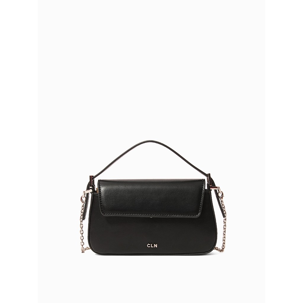 CLN 0624H-Chazel Handbag | Shopee Philippines