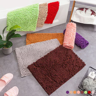 Shop rag for Sale on Shopee Philippines