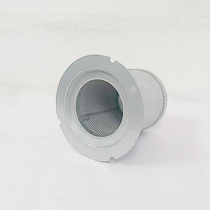 유For Atlas Copco air Compressor Oil Separator Spare Part No. 1625725300 ...