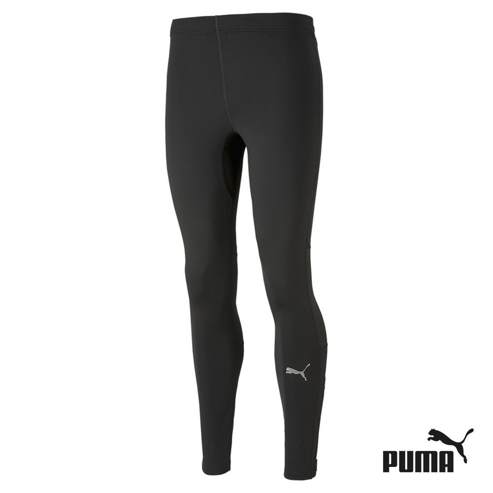 PUMA RUN FAVOURITE Running Tights Men | Shopee Philippines