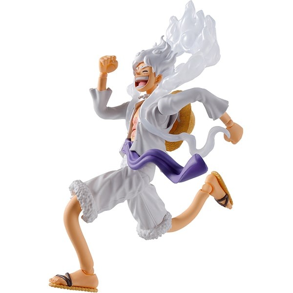Authentic Products Japan S.H.Figuarts Bandai Spirits S.H.Figuarts one ...