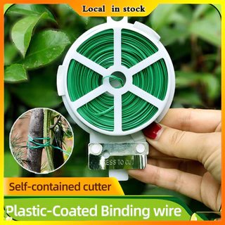 Shop tire wire for Sale on Shopee Philippines