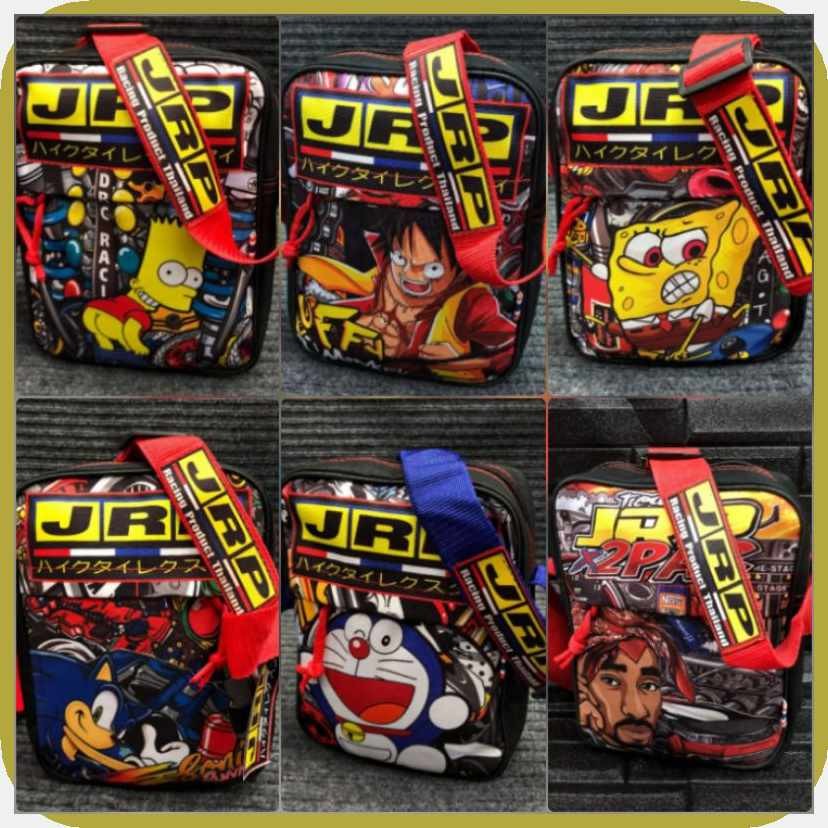 JRP_mAnime`U.Cartoons|rl=SpongeBob(Rk>Doraemon)p>Bart)r>Simpson)J ...