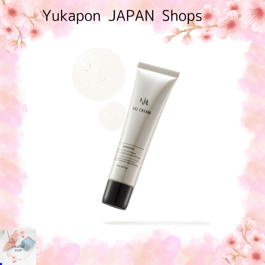 NULL Antiperspirant Deodorant Armpit Cream Armpit Sweat Armpit Sweat ...