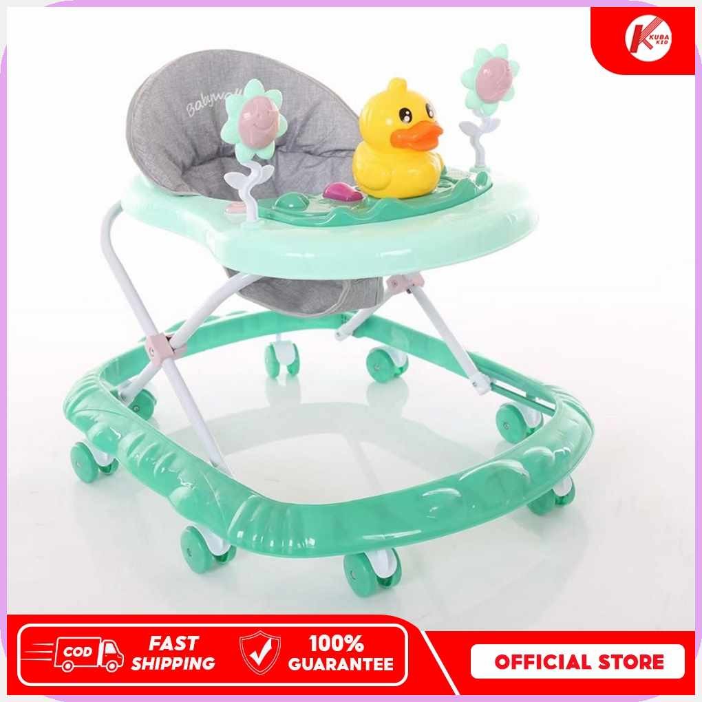 Kuba)h)Kid,V^Baby?dt*Walker}hd)Foldable}Wl)Activity}rT)Center}gv)&}ix ...