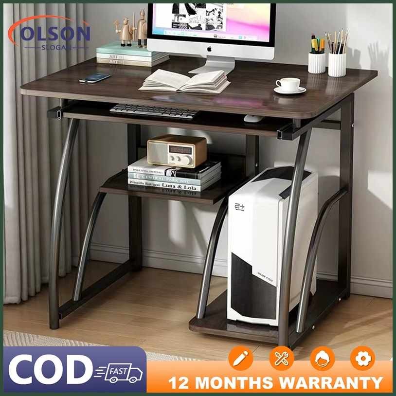 Computer,q`desk=l`OR;simple&study&home&book&desk&writing desk Office ...