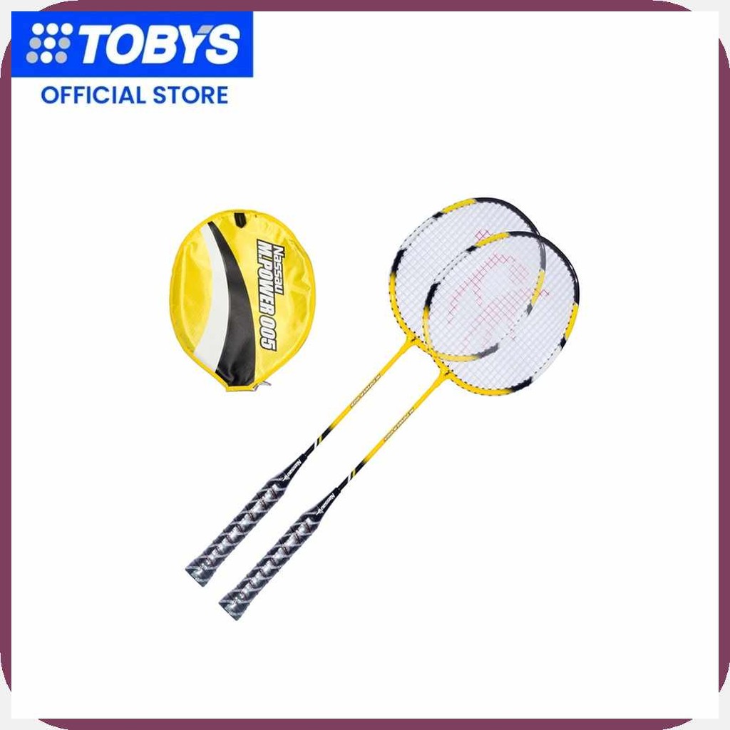 Toby's:A%Sports'W?I/QT$Nassau^dv$Mega^bw$Power^Xp$005^MY$Badminton^qj ...