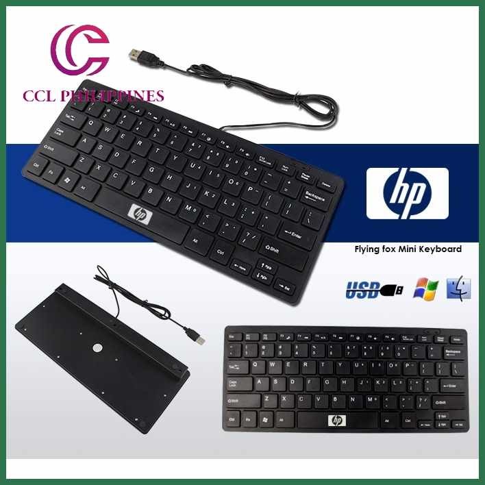 CCL[Y-PH}Ng`HP!Pv[Multimedia,ke[USB,Dp[Mini,yL[Keyboard,au[for,JD[PC ...