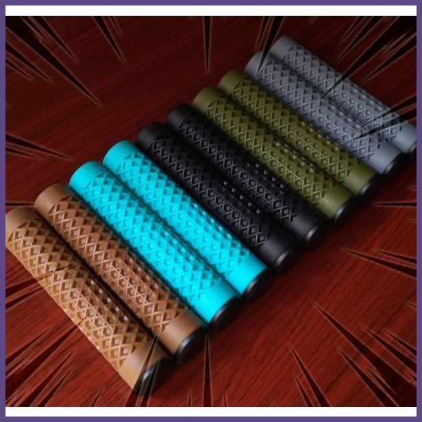 Bmx[J-Bike*fG*Bicycle*Wd?Handlebar*aw?Waffle*Vx?Grips*EY?150*Vh?mm*LA ...