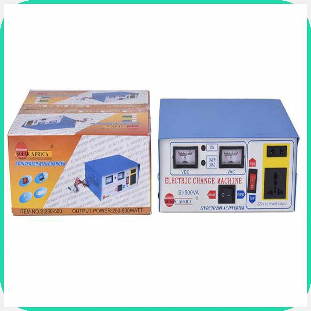 PH[V/Solar[CJ]Inverter>QJ)150w}Tv)250w}wu)300w}wX)500W}n)Solar}M)Power Supply Inverter 12V DC ...