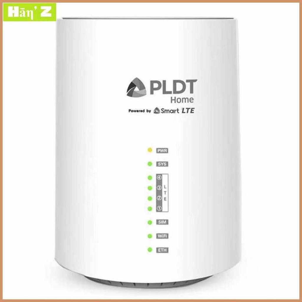 Smart)ne~R291[gE#Home}iN>WiFi)Ew>Prepaid)pI>PLDT)k>D2K)s>FT50)f>CAT 6 ...