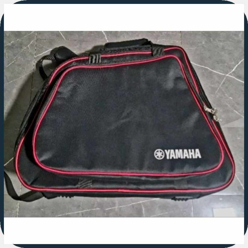 YAMAHA_PZ#DD75]GN!MEDELI&Ns`DD315;eB`ALESIS;Tm`COMPACT;LR`KIT;vB`7;jV ...