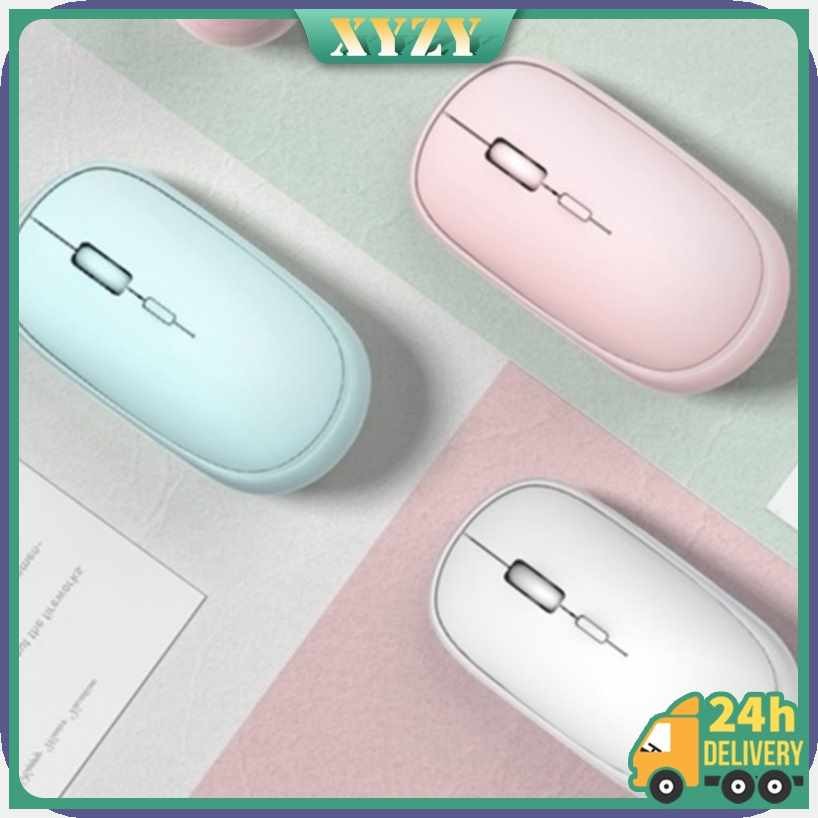 Wireless^Tr)Bluetooth{F$Mouse>W)USB}C)Charging}j)2.4G}G)USB}t)Bluetooth ...