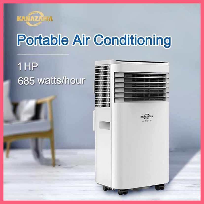 KANAZAWA!Q;1HP^T!Aircon