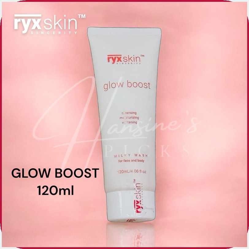 Ryx$If]Glow|U@Boost_ka:Milky%tD:Wash%CX:for%kk:Face%aR:and%gh:Body ...