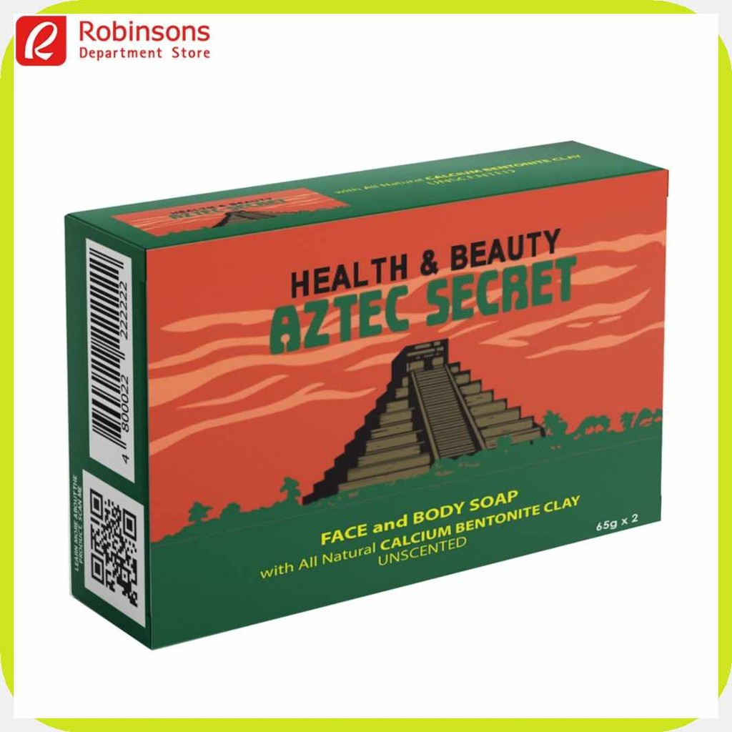 Aztec[O/Face@m]and=Oj(Body|uh(Soap|XB(with|Bt(Calcium|Qx(Bentonite|Xv ...