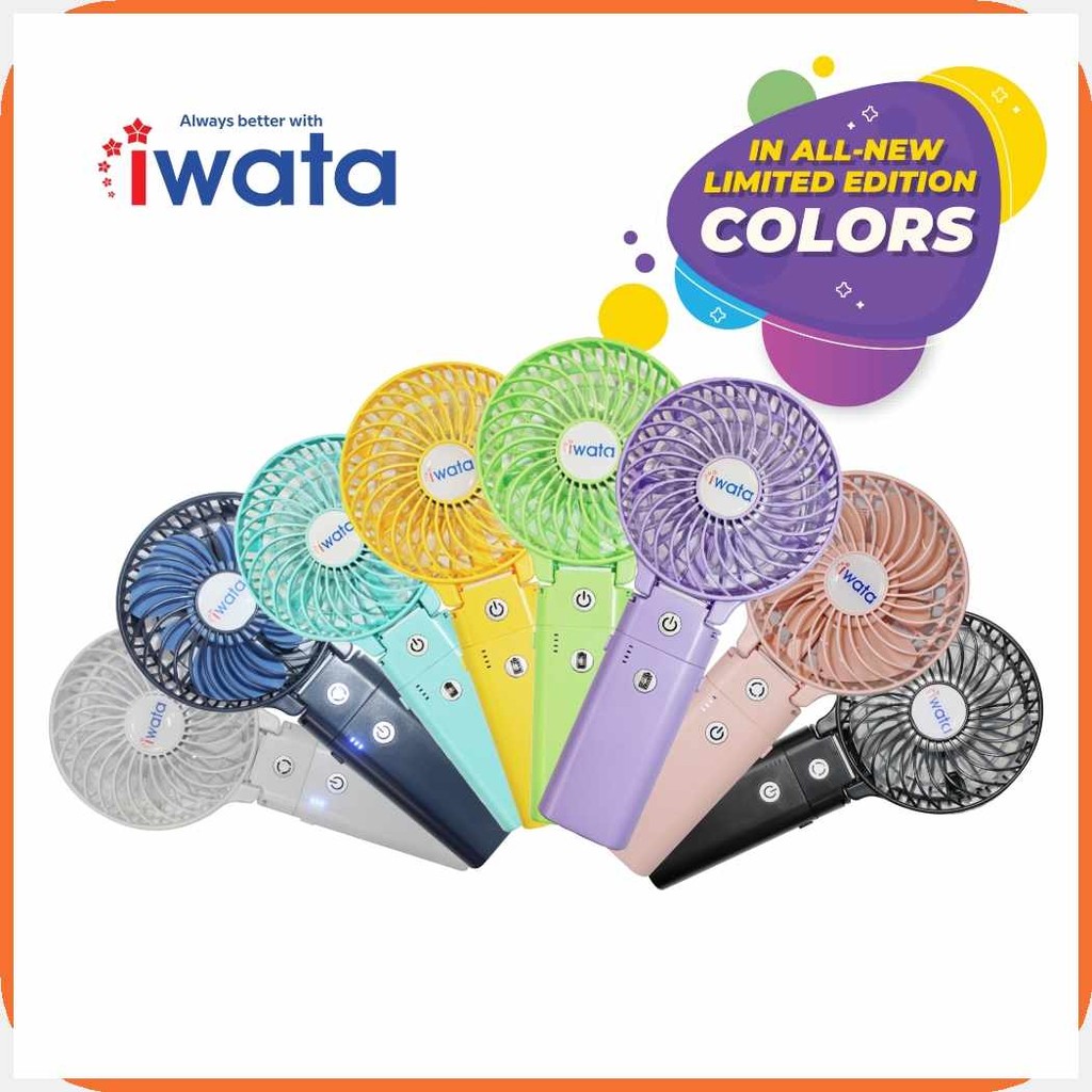 Iwata@s:CM16PBF-12]RH;wU&Portable`cb&Power`DQ&Bank{NS'Rechargeable{uA ...