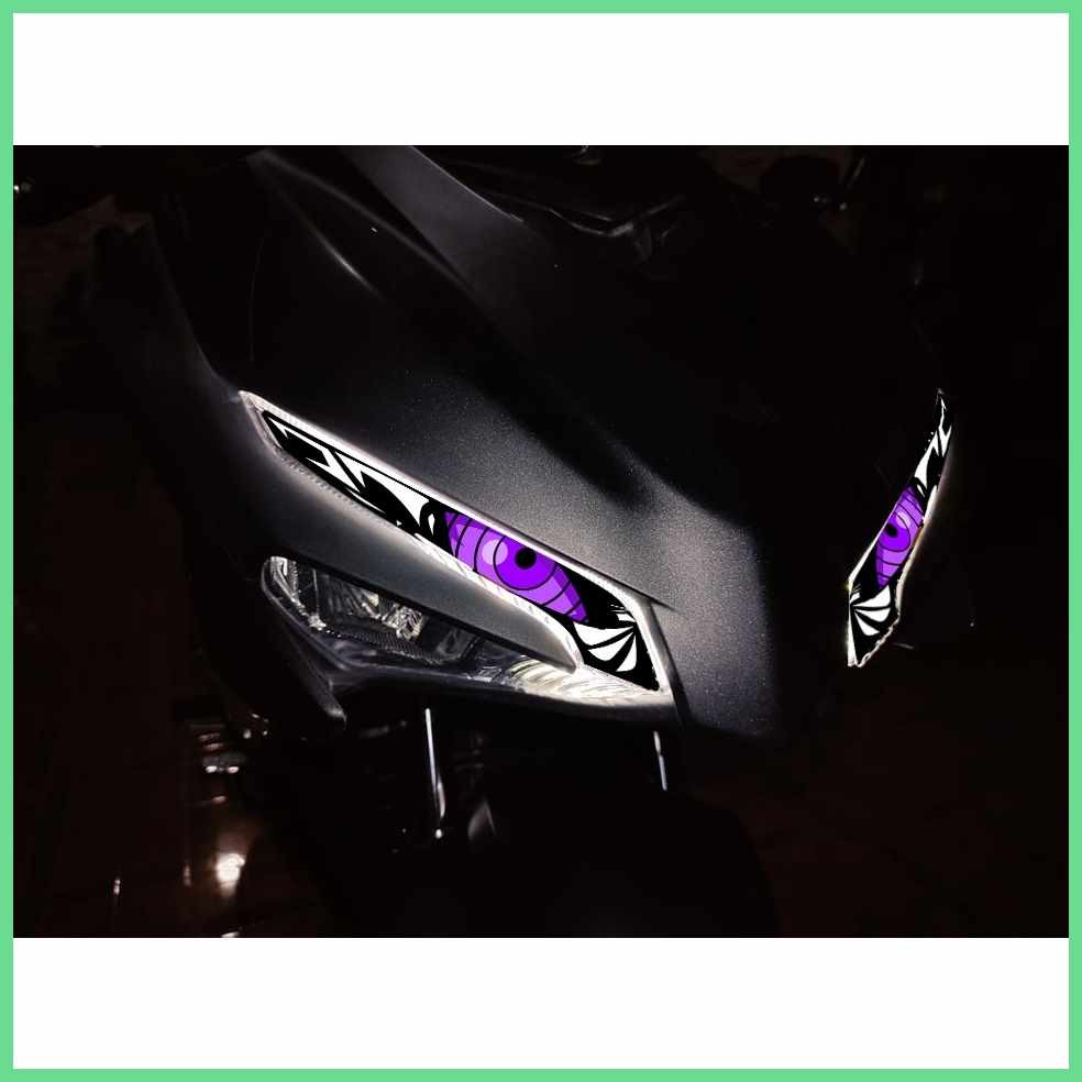 Winker.qL)For(BY|J.Yamaha=gE|Sniper=Ic|155=gn|Rinnegan=OB|Eye | Shopee ...