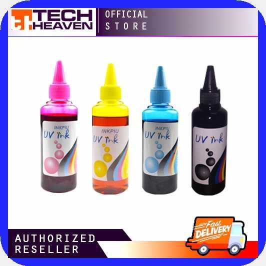 SET.n}MOF)qD>2)ZH>COLOURS)Eu>-)Sc>GENERIC)GX>UNIVERSAL*IU?DYE INK 100ML ...