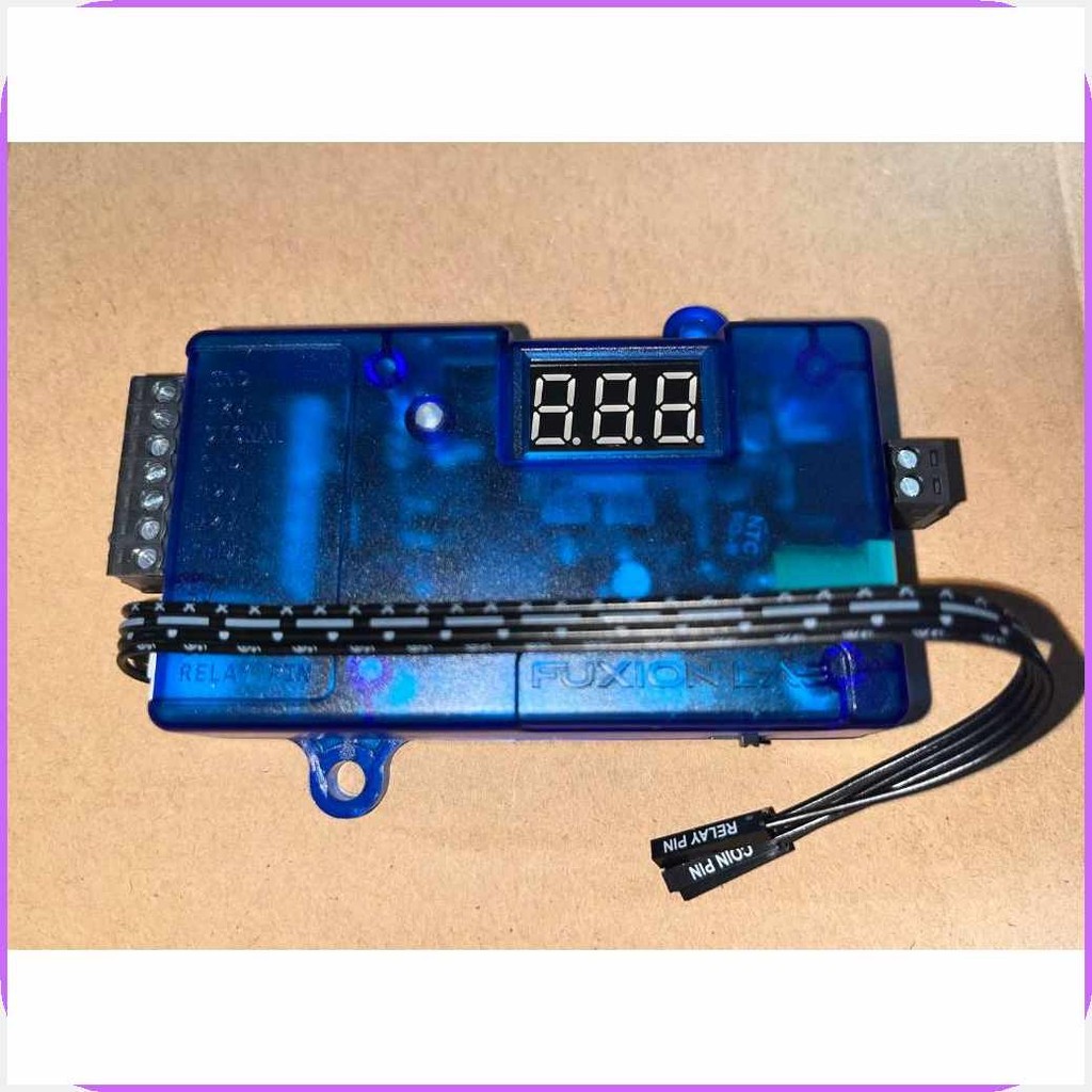 UCB:u_MINI:ax^V4/Be^/dc^/gY^/oh^/gr^/IZ^ UNIVERSAL CUSTOM BOARD MINI V2 ...