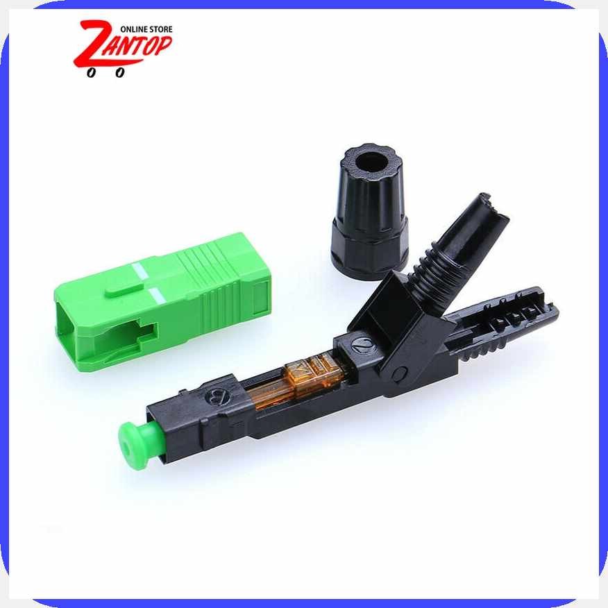 10/VPCS_Y:SC-APC:d_Fiber;N`Connector;o`Fast;F`Connector;u`Embedded;U ...