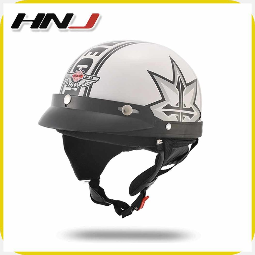 HNJ^WP+Xt-02&VO#Motorcycle)MM}Helmet>OU}Half>OK}Face>UO}Motor>Hu ...