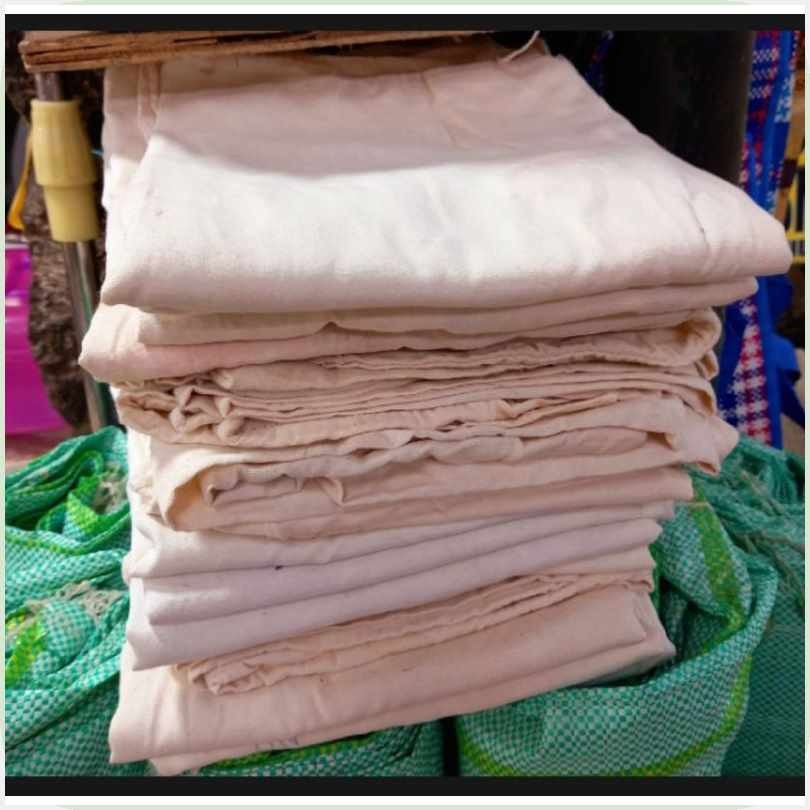 Katsa-W'Flour!E]Sack}YC>25)Fo>kilos)Vz>Catcha)hW>Canvas)Bi>Storage)YI ...