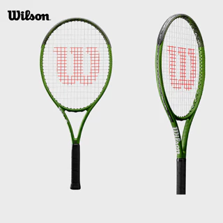 Wilson Philippines, Online Shop | Shopee Philippines