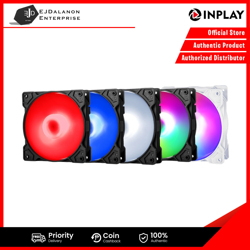 Shop inplay case for Sale on Shopee Philippines