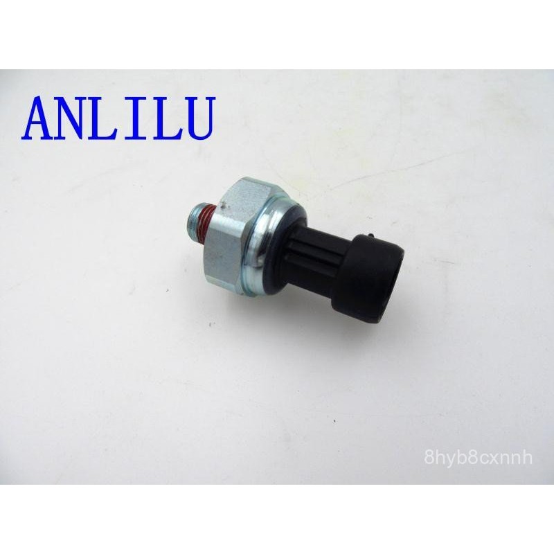 Cross-Border E-Commerce Exclusive Supply Electrical Device Blower ...