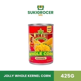Shop whole kernel corn for Sale on Shopee Philippines