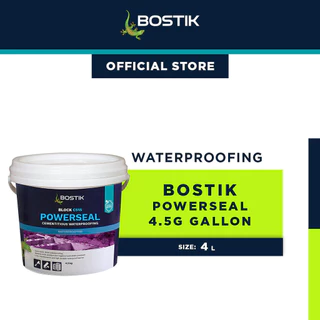 bostik - Best Prices and Online Promos - Dec 2025 | Shopee Philippines