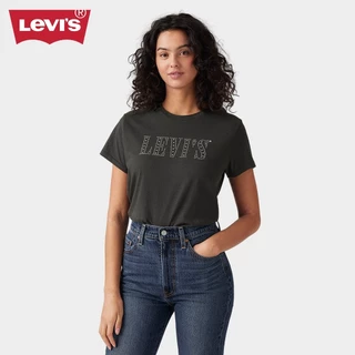 Levi's