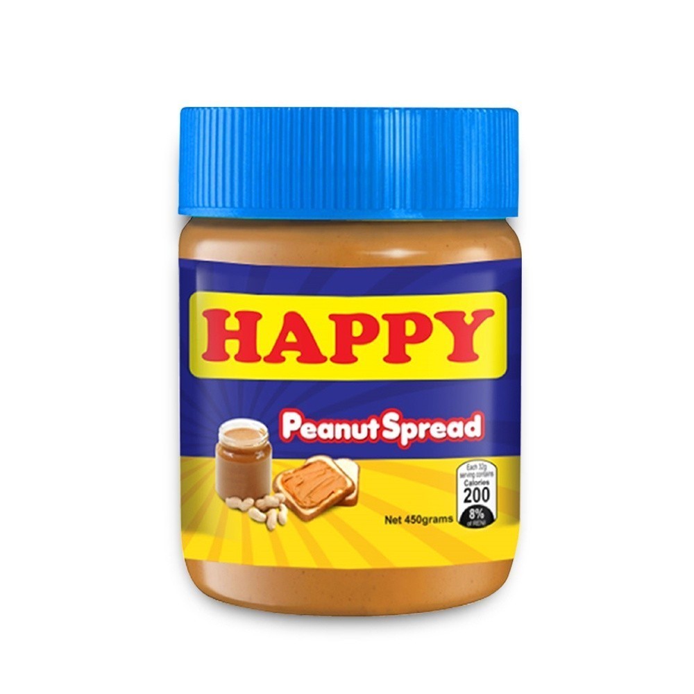 Shop happy peanuts for Sale on Shopee Philippines