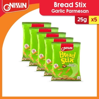 Shop monde bread for Sale on Shopee Philippines